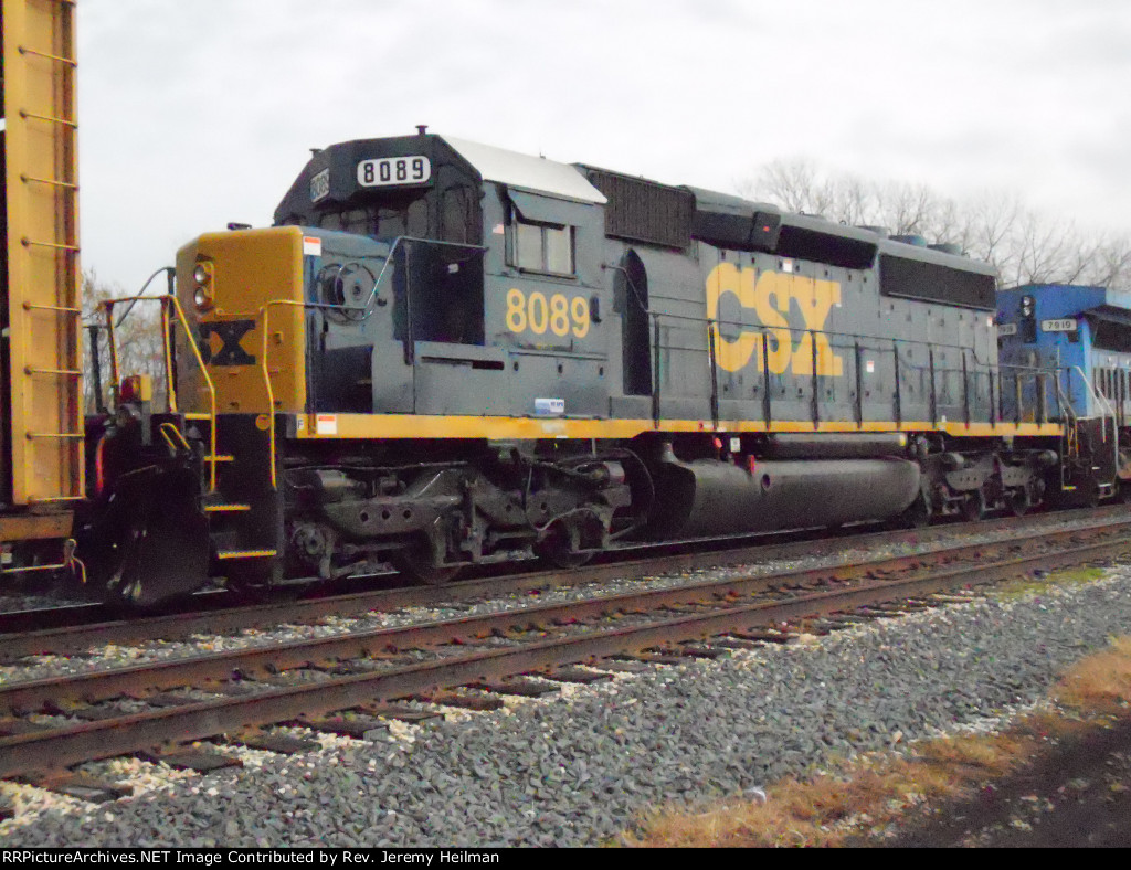 CSX 8089 (1)